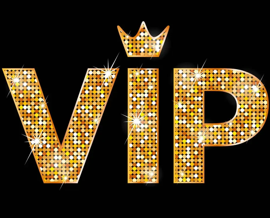 3 Monate VIP Package – Mistress Lola